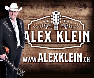 George Strait | Country.de - Online Magazin