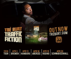 Herzlichen Glückwunsch: Brad Paisley wird 50 | Country.de - Online Magazin