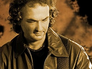 Mark Bender | Country.de – Das Magazin für Countrymusik, Künstler & News