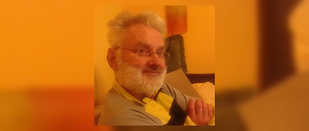 Manfred-Vogel | Country.de – Das Magazin für Countrymusik, Künstler & News