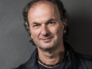 Mark Bender | Country.de – Das Magazin für Countrymusik, Künstler & News