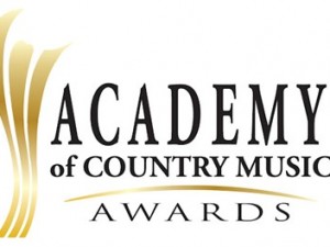 Die Gewinner der 60. ACM Awards 2025 | Country.de – Das Magazin für ...