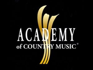 Die Gewinner der 60. ACM Awards 2025 | Country.de – Das Magazin für ...