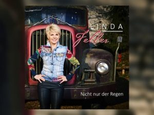 Linda Feller | Country.de – Das Magazin für Countrymusik, Künstler & News