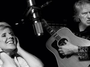 Linda Feller | Country.de – Das Magazin für Countrymusik, Künstler & News