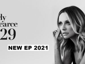 Carly Pearce kündigt neues Album „Honest Woman“ an – Rückkehr zu ihren ...
