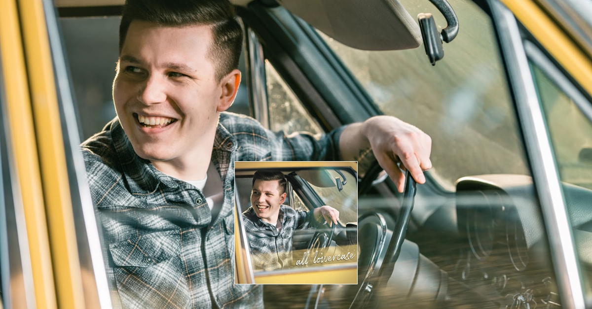 pez – Country Rock aus der Oberpfalz | Country.de – Das Magazin für ...
