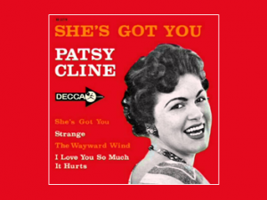 Country.de - Online Magazin