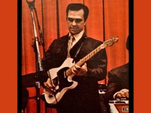 Country.de - Online Magazin