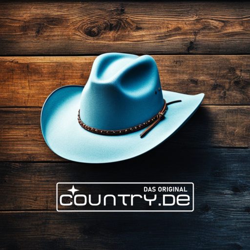 Linda Feller | Country.de – Das Magazin für Countrymusik, Künstler & News