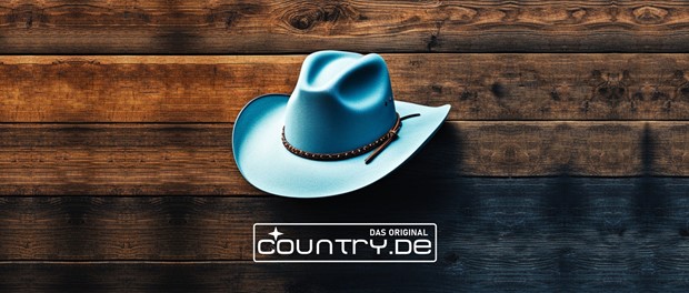 Thomas Rhett – About A Woman (& A Good Ol‘ Boy) | Country.de – Das ...