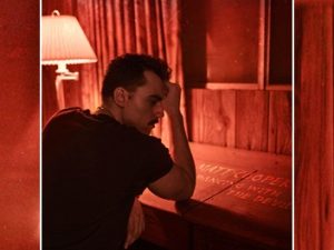 Matt Cooper | Country.de – Das Magazin für Countrymusik, Künstler & News